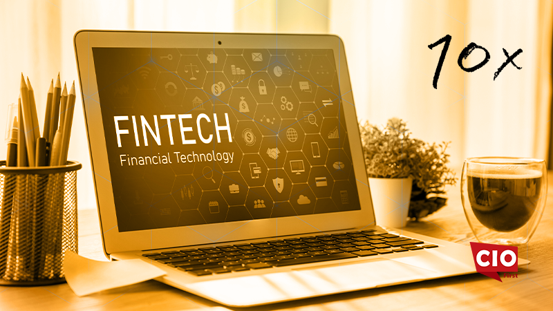 10x Banking Launches World’s First ‘Meta Core’ to Help Banks Achieve ...