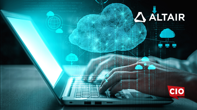 Altair Releases Altair® HyperWorks® 2024