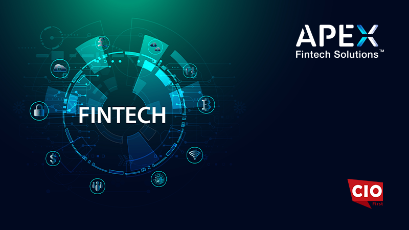 Apex Fintech Solutions Announces Launch of Apex Ascend™, A Real-Time ...