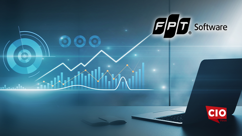 FPT Software Earns Triple Wins at 2024 Globee® Awards for Technology