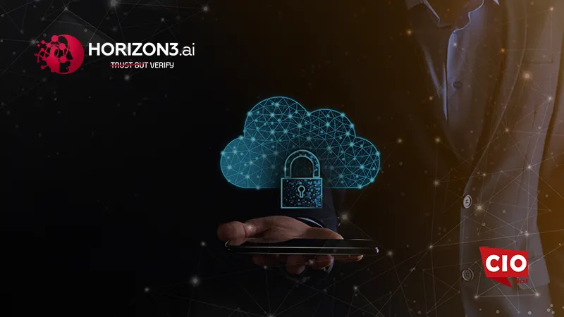 Horizon3.ai Launches NodeZero™ Cloud Pentesting to Transform Cloud Security