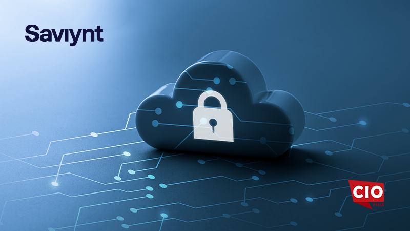 Saviynt’s Identity Cloud Wins Gold for Identity Governance ...