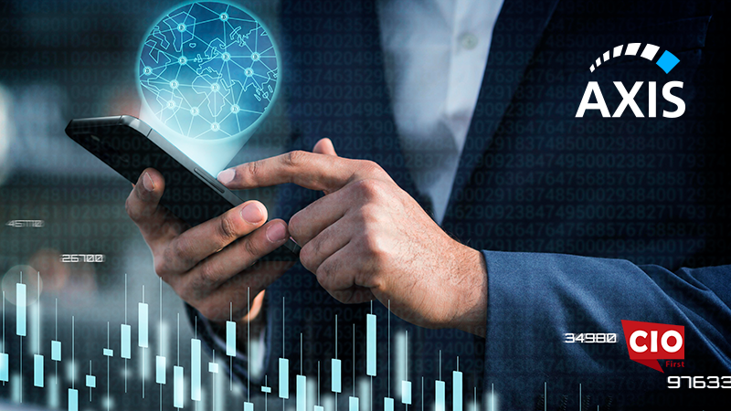 Vortex™ by Axis Group Revolutionizes the Approach to Microsoft Power BI ...