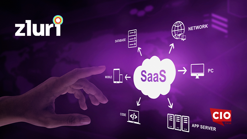 Zluri Recognized as a Leader in 2024 Gartner® Magic Quadrant™ for SaaS ...