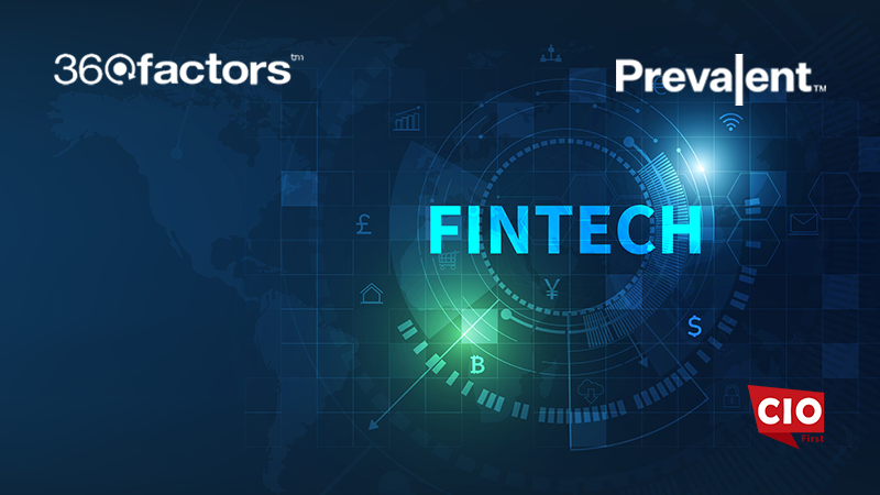360factors™ and Prevalent™ Announce Partnership