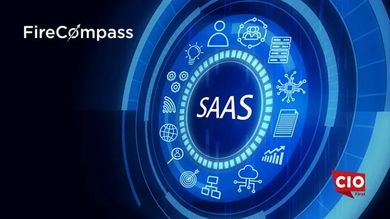 FireCompass Unveils Industry's First Agent AI for Ethical Hacking ...