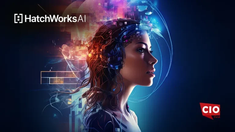 HatchWorks AI Unveils GenIQ: Revolutionizing Software Development with AI-Driven Process ...