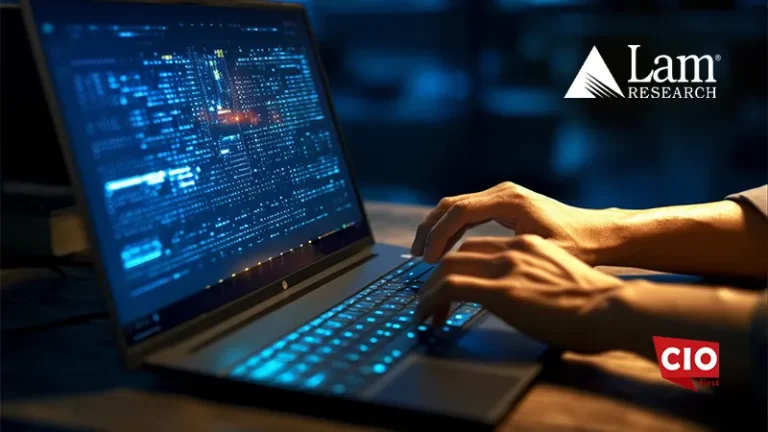 Lam Research Introduces Lam Cryo™ 3.0 Cryogenic Etch Technology to Accelerate Scaling of 3D NAND ...