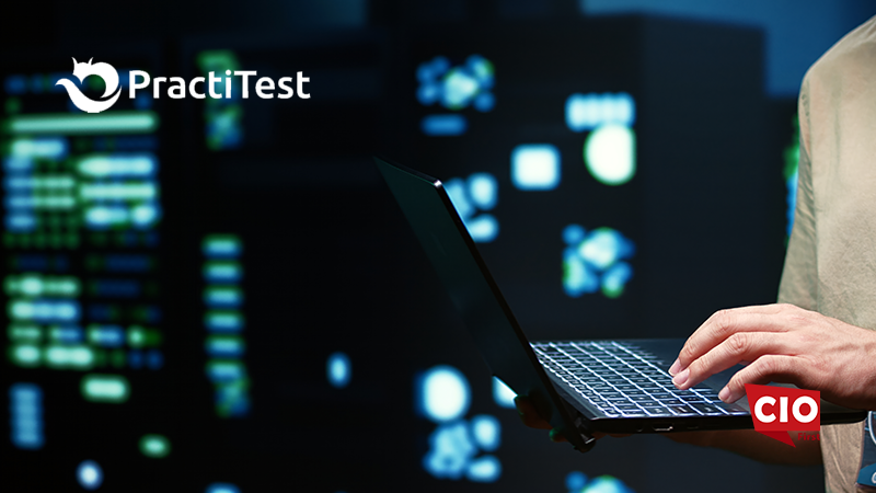 PractiTest Named a Sample Vendor in Two 2024 Gartner® Hype Cycle ...