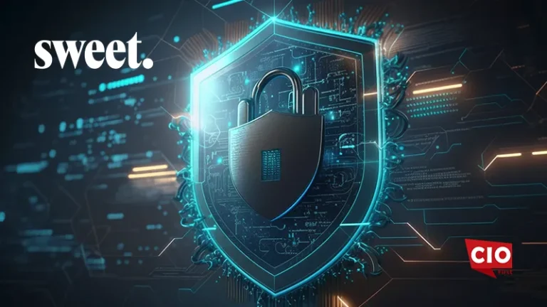 Sweet Security Adds Generative AI to Its Cloud Runtime Security Suite