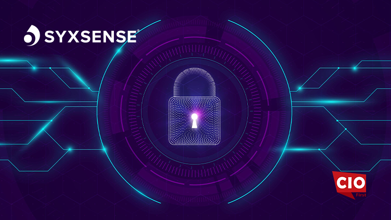 Syxsense Recognized for Providing Unified Endpoint Security in Multiple ...