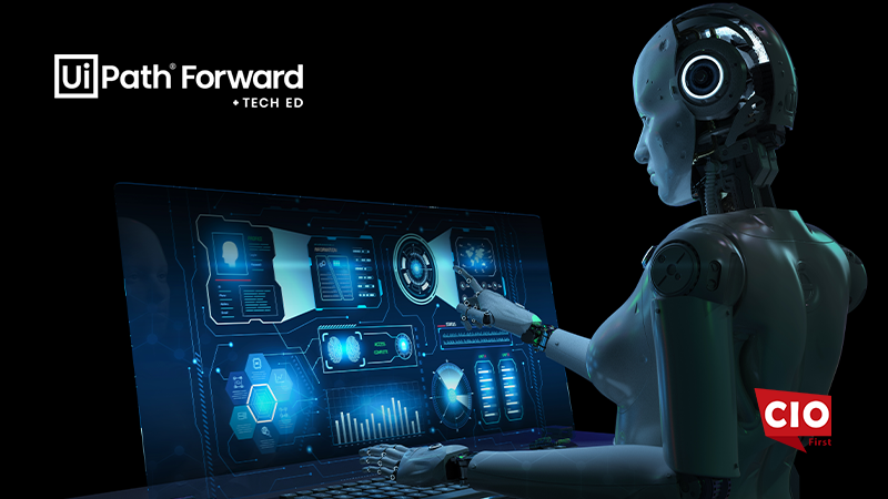 UiPath Announces New Platform Features to Enable Organizations to Build ...