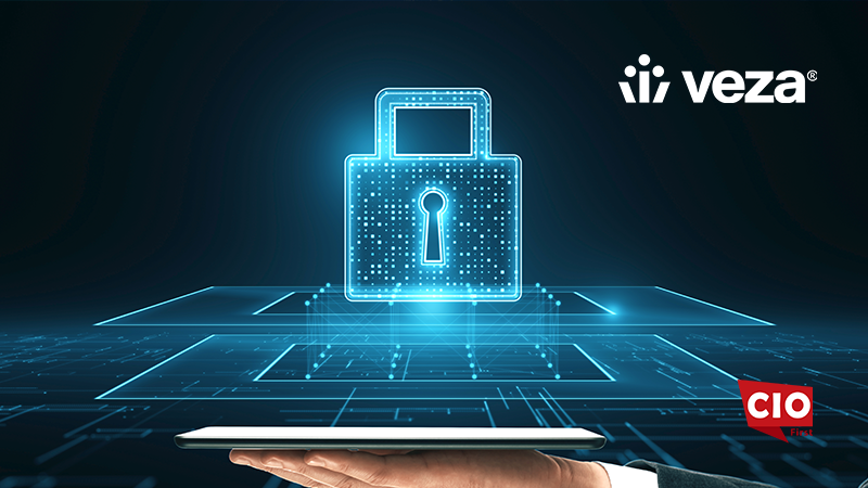 Veza Introduces Access AI™ to Deliver Generative AI-Powered Identity ...