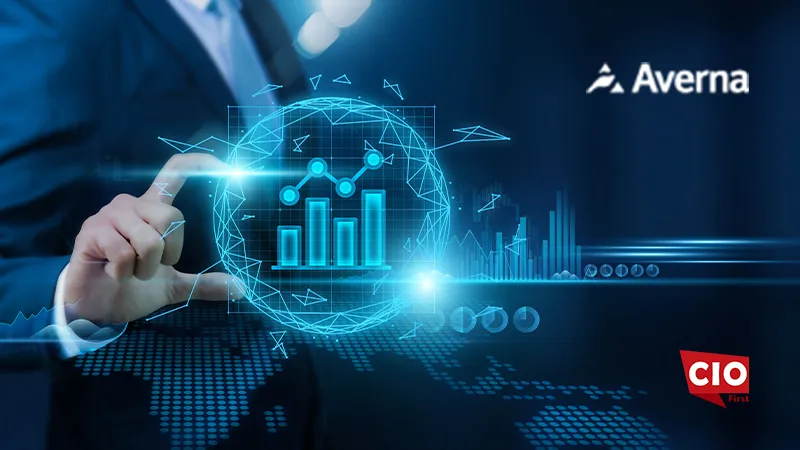 Averna Launches Proligent™ Cloud for Simplified and Streamlined Test ...