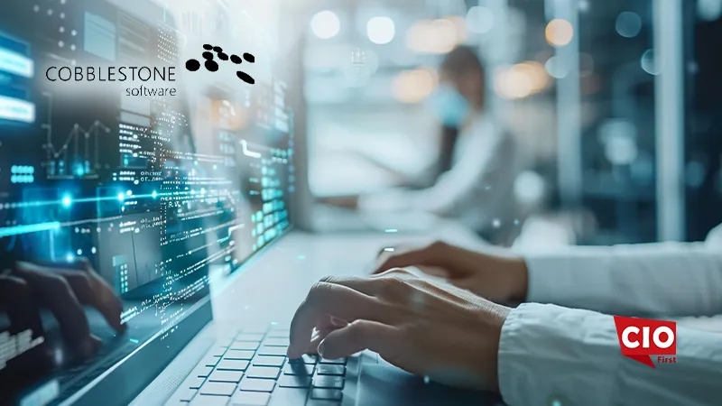 CobbleStone Software Recognized as a CLM Technology Leader in New SPARK ...