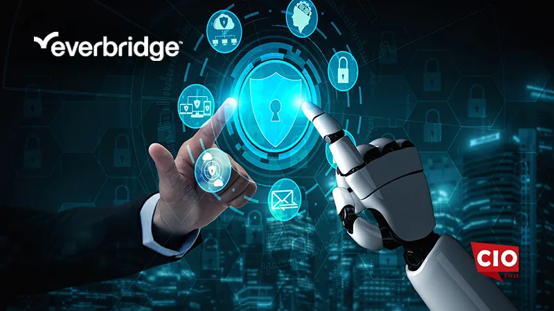 Everbridge 360 Alert Management, Introduced at GSX 2024, Empowers ...