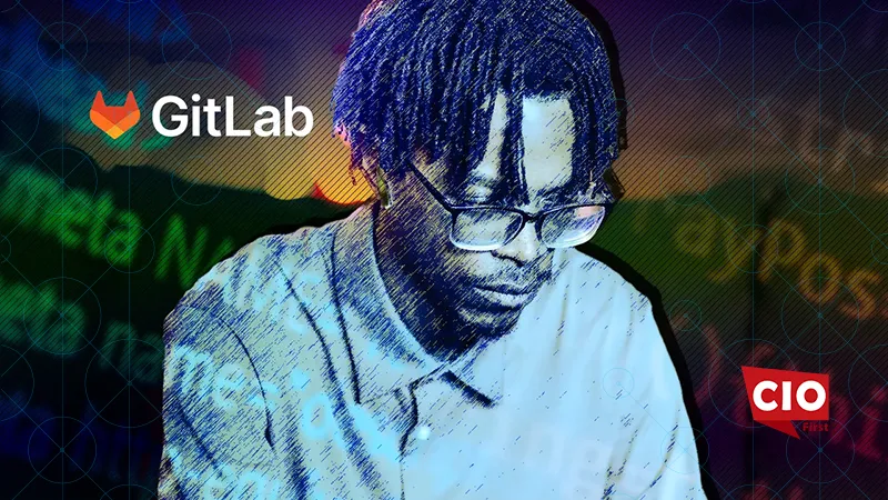 GitLab Recognized as a Leader in the Gartner® Magic Quadrant™ for ...