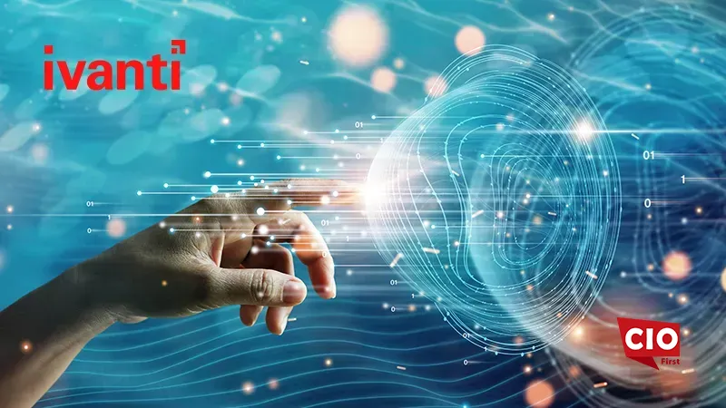 Ivanti Named a Visionary in the 2024 Gartner® Magic Quadrant™ for ...
