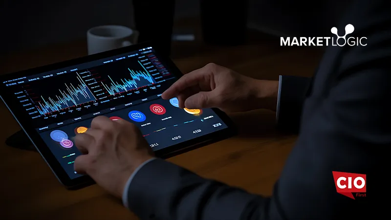 Market Logic Software unveils new DeepSights™ release: Unlocking ...