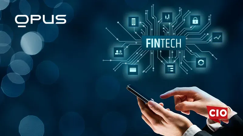 Paysemble™: Opus Technologies Delivers Plug & Play Payment Integration ...