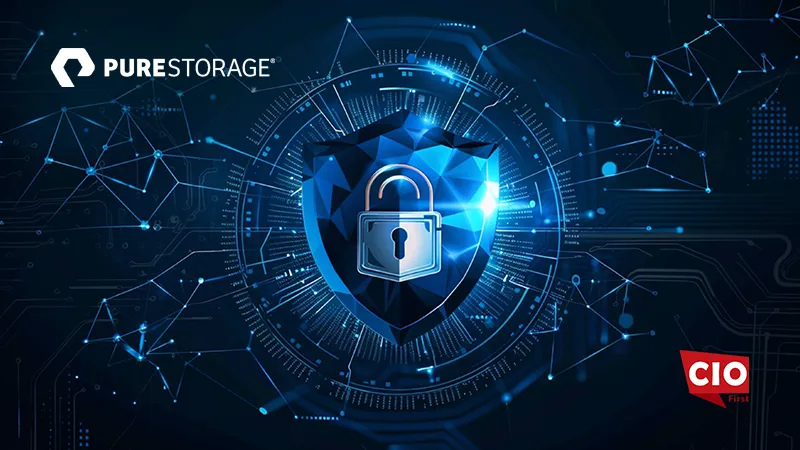 Pure Storage Named a Leader in the 2024 Gartner® Magic Quadrant™ for ...