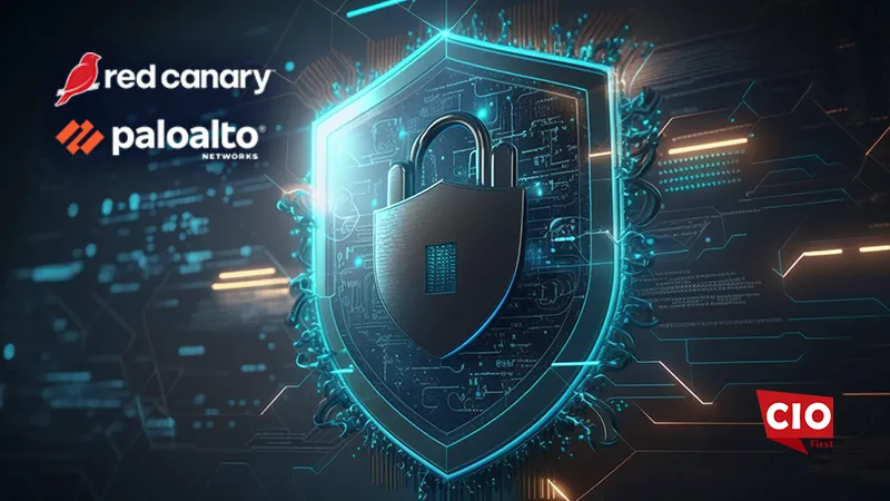 Red Canary and Palo Alto Networks Team to Offer New Managed Security ...
