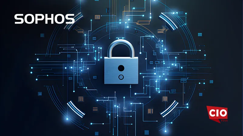 Sophos Named a Leader in 2024 Gartner® Magic Quadrant™ for Endpoint ...