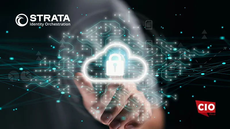 Strata Has Been Mentioned in the 2024 Gartner® Migrate to Passwordless ...