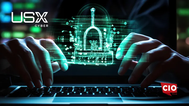 USX Cyber Introduces AI-Driven Critical Alert Analysis to Revolutionize ...