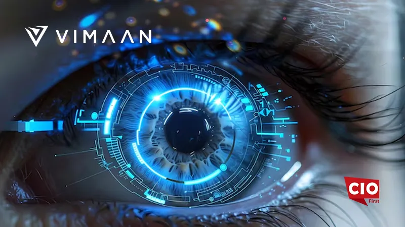 Vimaan Named in the Gartner® Hype Cycle™ Reports, 2024 for Autonomous ...