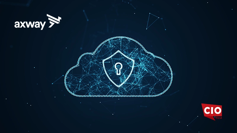 Axway Named a Leader in the 2024 Gartner® Magic Quadrant™ for API ...