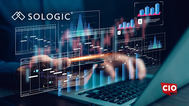 Causelink® Version 8.0 Introduces AI-Powered Features for Enhanced RCA ...