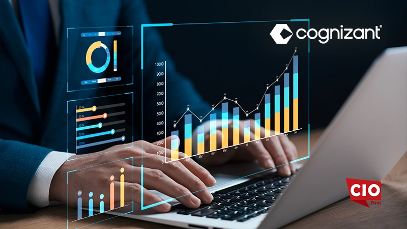 Cognizant Announces Multi-Agent Orchestration for its Neuro® AI Platform