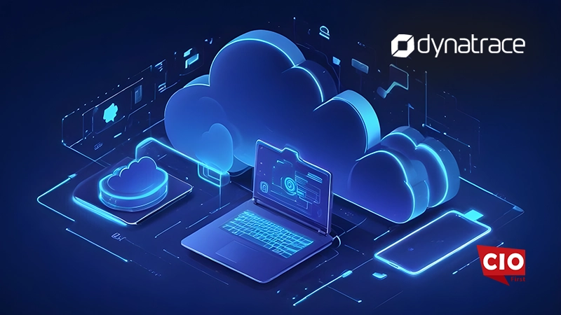 Dynatrace Named a Leader in Inaugural 2024 Gartner® Magic Quadrant™ for ...