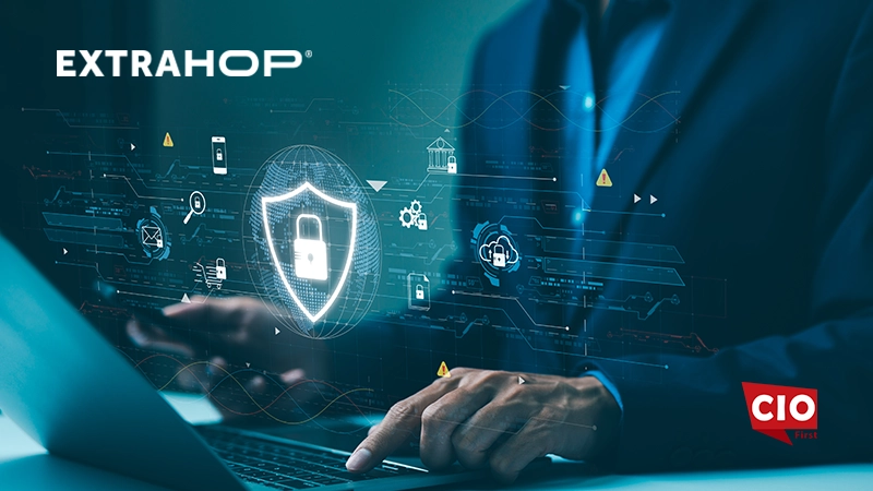 ExtraHop® Accelerates Threat Hunting with New Capabilities to Counter ...