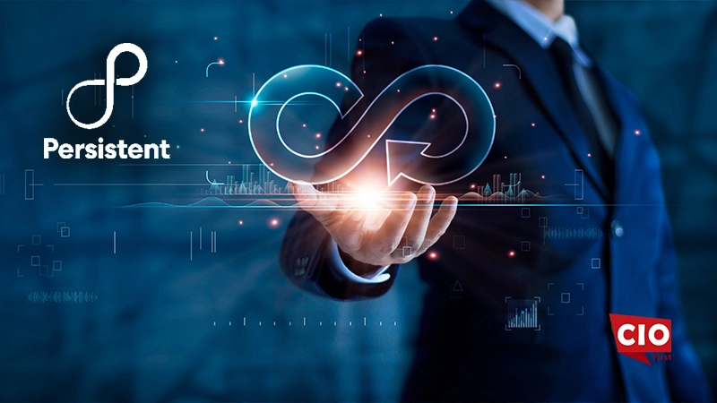 Persistent Introduces SASVA™ 2.0: Revolutionizing AI-Driven Software ...