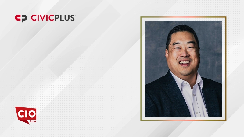CivicPlus® Announces New Chief Strategy Officer to Drive Strategic Growth