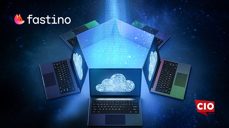 Fastino Emerges from Stealth With Task-Optimized LLMs — 1000x Faster ...
