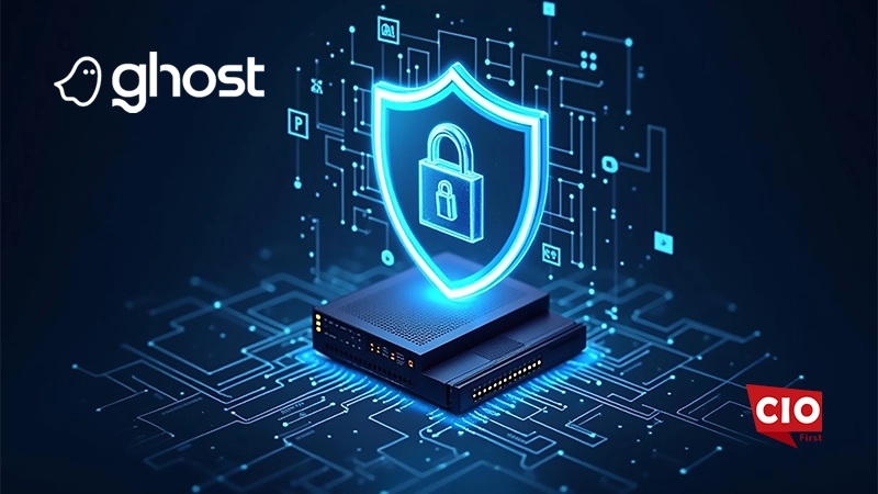 Introducing Reaper: Ghost Security’s Open-Source Application Security ...