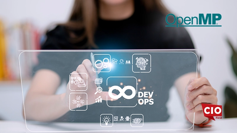 OpenMP® ARB Releases OpenMP 6.0 for Easier Programming