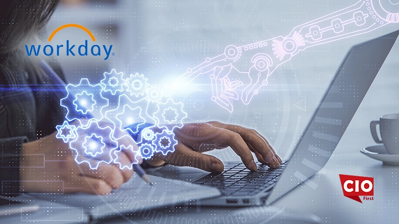 Workday Recognized as a Leader in 2024 Gartner® Magic Quadrant™ for ...