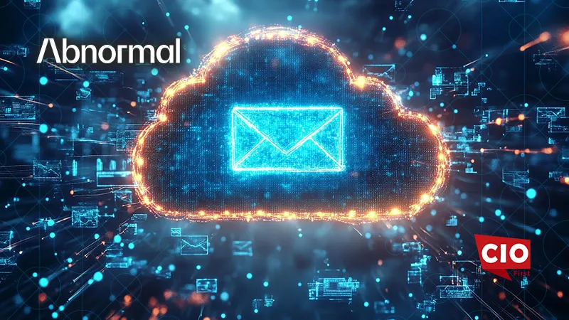 Abnormal Security Leads 2024 Gartner Email Security MQ
