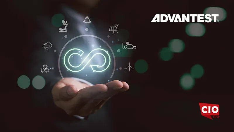 Advantest Launches ACS Gemini™ – New Developer Platform for ...