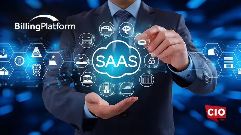 BillingPlatform Positioned as the Leader in the SPARK Matrix™ Report ...