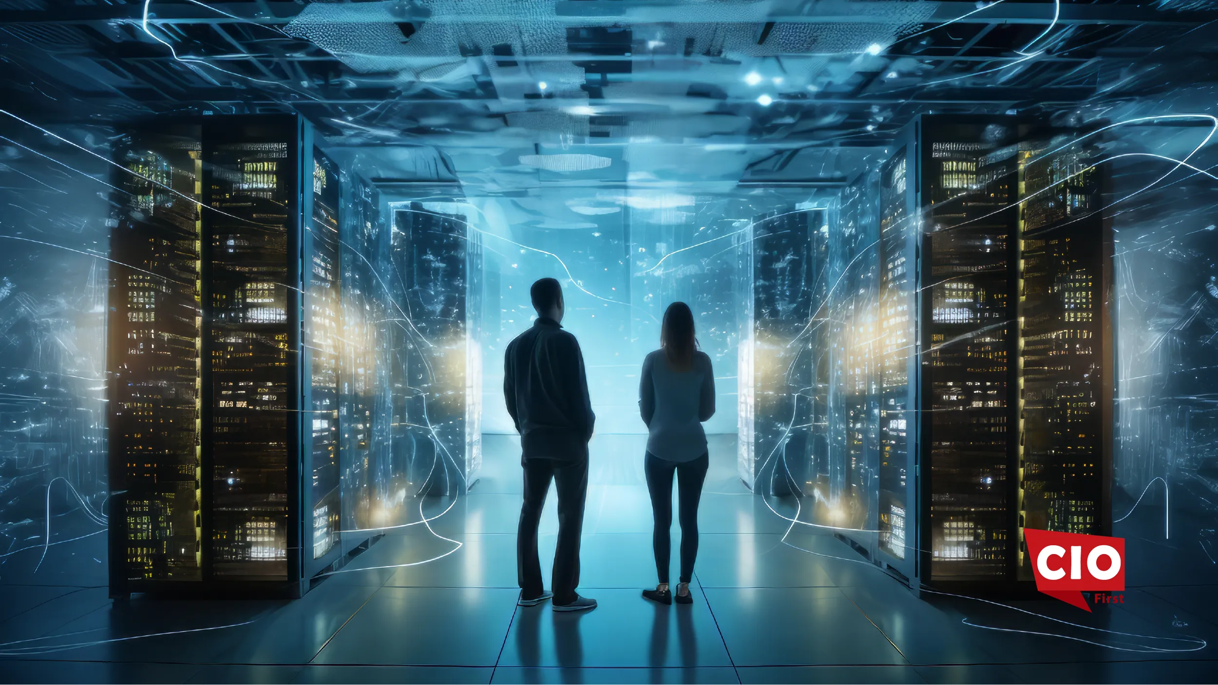 Green Computing Strategies Every CIO Needs to Drive Sustainable IT ... Green Computing Strategies Every CIO Needs to Drive Sustainable IT ...