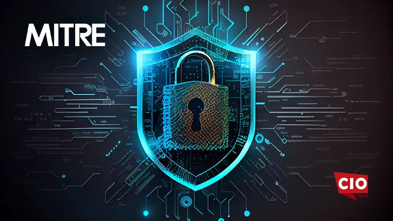 MITRE Launches D3FEND™ 1.0 – A Milestone in Cybersecurity Ontology