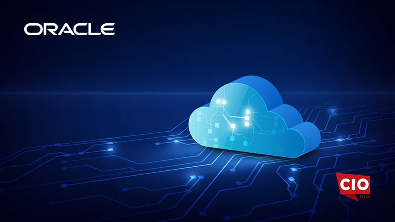 Oracle Named a Leader in the 2024 Gartner® Magic Quadrant™ for Cloud ...