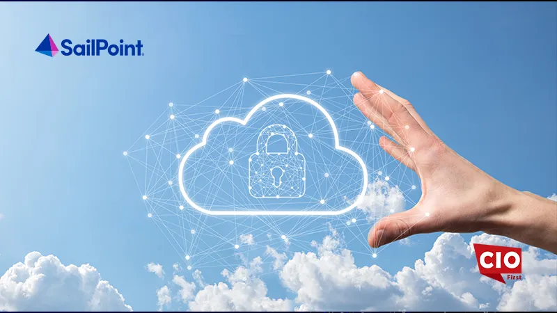 SailPoint Recognized as a 2024 Gartner Peer Insights™ Customers’ Choice ...