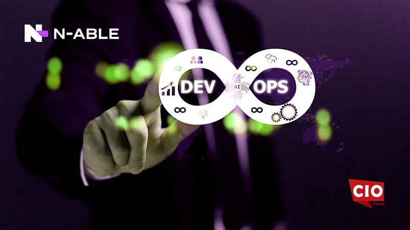 N-able Furthers Open Ecoverse Vision with Launch of AI-Powered ...