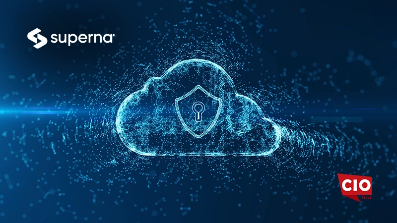 Superna Launches Data Attack Surface Manager™